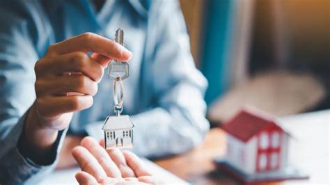 J Cole Boren On Linkedin Non Qm Loans For Non Traditional Borrowers