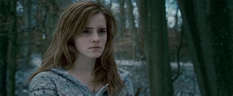 New Dh Screencaps Emma Watson Image 15744515 Fanpop