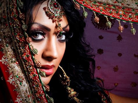 35 Most Beautiful Women Photography Examples Cgfrog