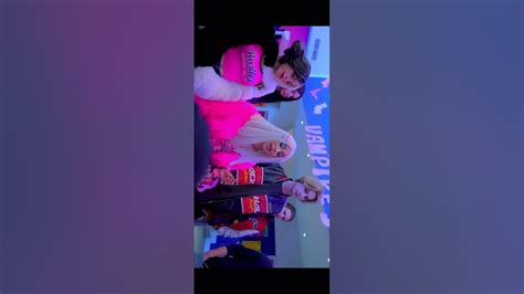 МАМА ВАМПИР СЛОВИЛА НА ГОРЯЧЕМ ДЕВОЧЕК КАК ФЛОРИДА ПЫТАЕТСЯ РАССКАЗАТЬ ПРАВДУ ПРО МОНСТРА