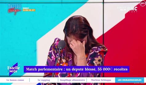 Bernadette Chirac était encore de ce monde La grosse boulette d une