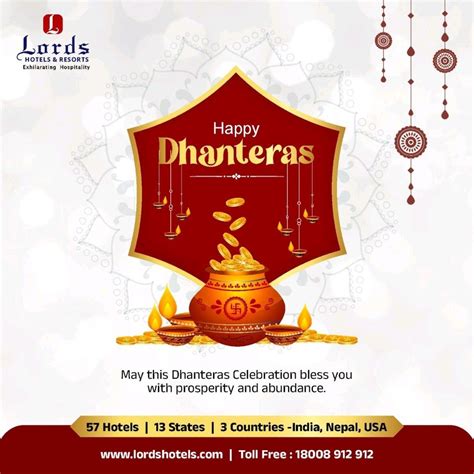 Devendra Kumawat On Linkedin Happy Dhanteras To All