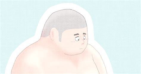 オリジナル 銭湯で見かけた美しい光景 かんざき こうせいのイラスト Pixiv