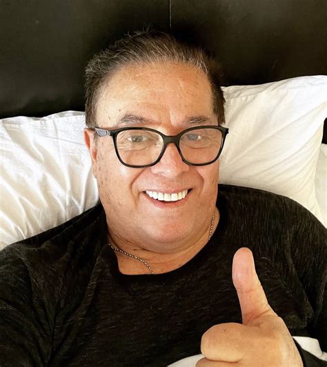Asesinato De Paco Stanley ¿qué Fue De Mario Bezares Y Paola Durante Y