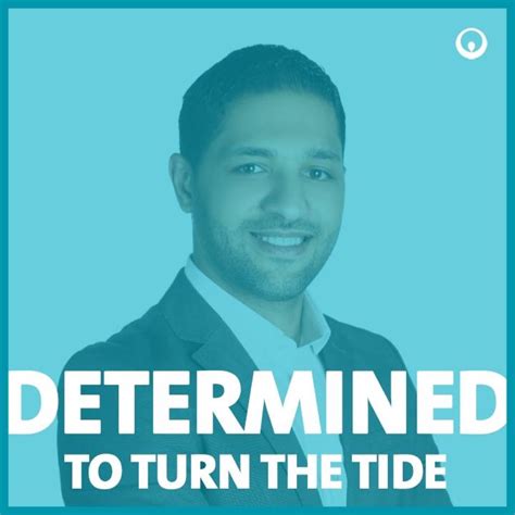 Jehad Abu Kishk Cem® Pmp® On Linkedin Wefacethechallenge Weareresourcers