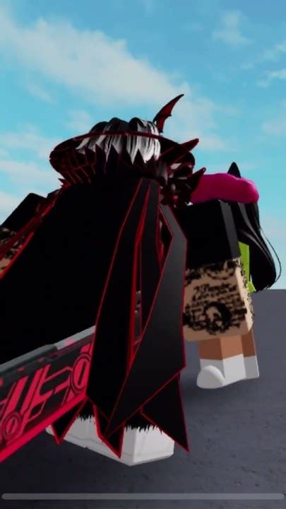 Гигачад🤟рек Roblox роблокс Edit Robloxshorts Robloxedit