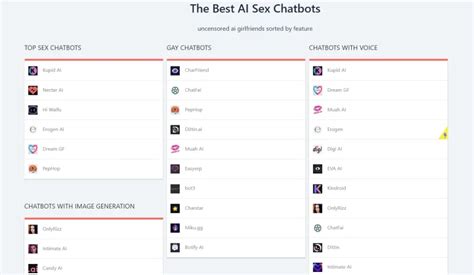 Xjoy Ai Easy With Ai