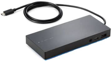 HP Elite USB C Docking Station Specifications HP Customer Support