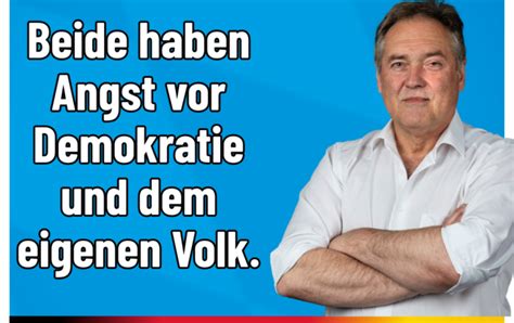 Aktuell Afd Weiden Kreisverband