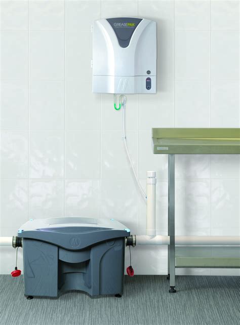 Bioceptor Bio 1001u Mechline