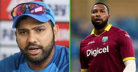 IND Vs WI ODI And T20 2022 Schedule Squads Live Telecast On TV And