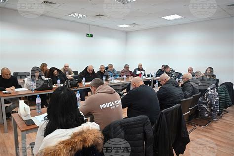 Общинските съветници в Лом гласуваха преструктуриране на капиталовите разходи с цел да се закупи