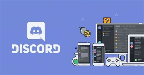 Discords Go Live Feature Will Let Users To Stream The Game Up To 10