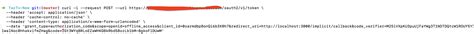 Auto Token Renew Is Not Working · Issue 892 · Oktaokta Auth Js · Github