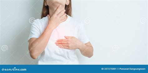 Gastroesophageal Reflux Disease GERD Is Shown Using A Text Gastro