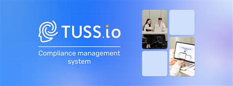 Medwebmon Нэг нас хүртэлх хүүхдийн оюун ухаан болон бие махбодийн хөгжилд бамбай булчирхайн