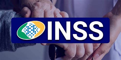 Aposentadoria Aos 50 Anos Notícia Do Inss é Confirmada Hoje