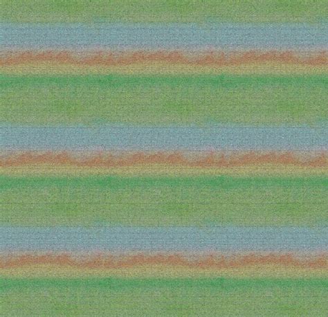 Premium Photo Abstract Decorative Striped Pattern