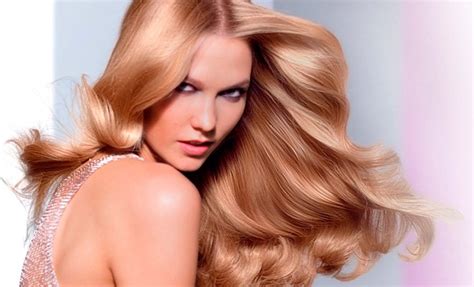 Loréal Paris Introduces The New Elvive Keratin Straight 72 Hour Range