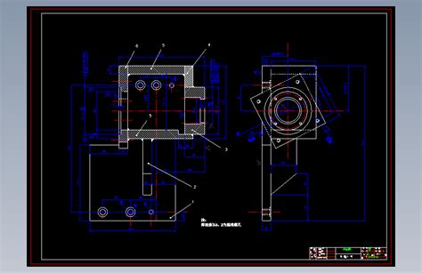 Ca Cad Autocad