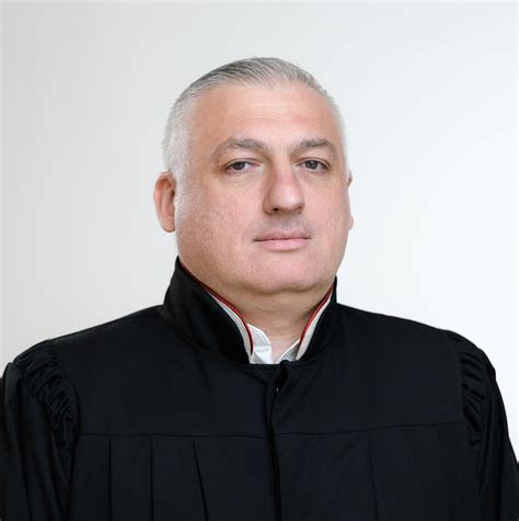 საქართველოს უზენაესი სასამართლო