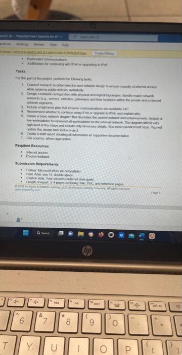Those Pictures Are The Project Details Everything Is