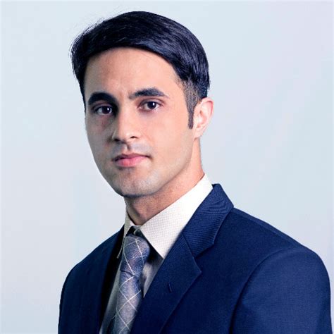 Suraj Khadka Phd Peng Linkedin