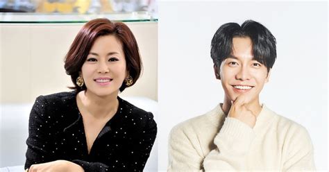 견미리 사위 이승기 비판여론 우려했나…남편 논란 전면반박