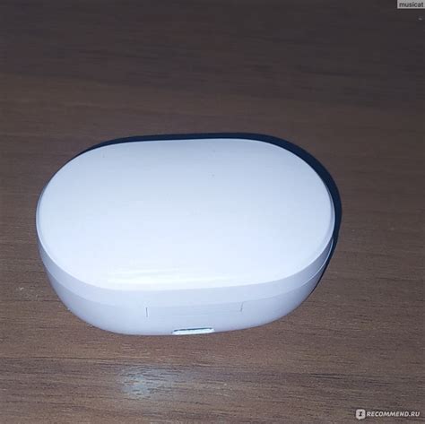 Беспроводные наушники Aceline Basic S - «Отличные бюджетные наушники ...