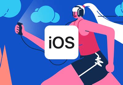 Best IOS UI Kits For Mobile Design Envato Tuts