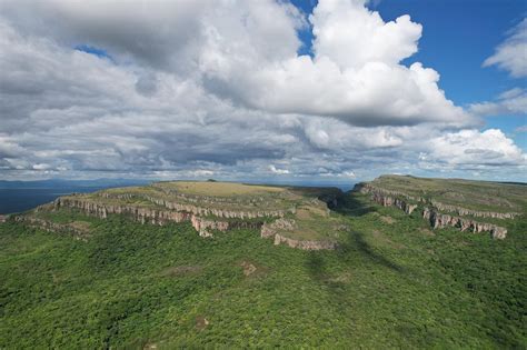 Santiago de Chiquitos Misiones Jesuíticas Bolivia