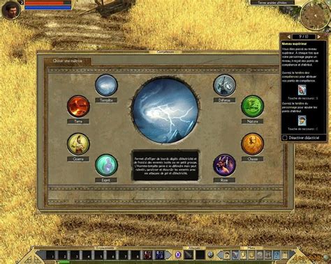Best Titan Quest Classes Windshery