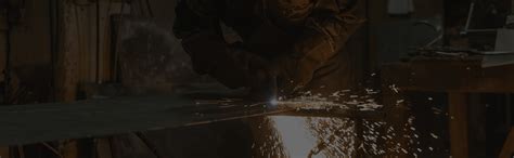 Cut
