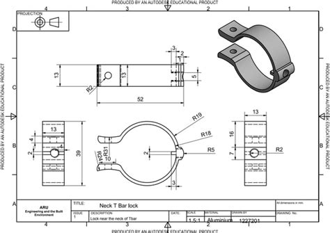 Computer Aided Solid Modelling Pdf