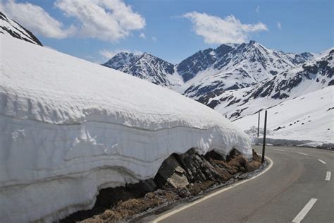 Métodos Para Operar Sobre Arrays En Javascript De Forma Eficiente