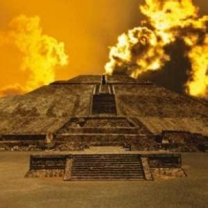 Culturas Mesoamericanas Memorias Juego Educativo Historia Mobbyt