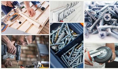 Select Hardware Home Select Hardware