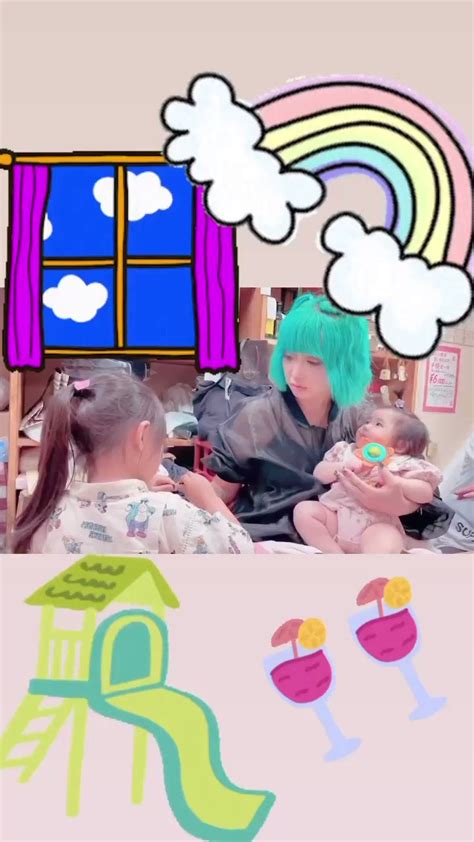 Ka23メタル Mwafz3hgwjqczjr Twitter