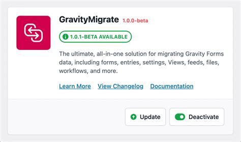 How To Migrate Gravity Forms Add Ons To A New Site Gravitykit