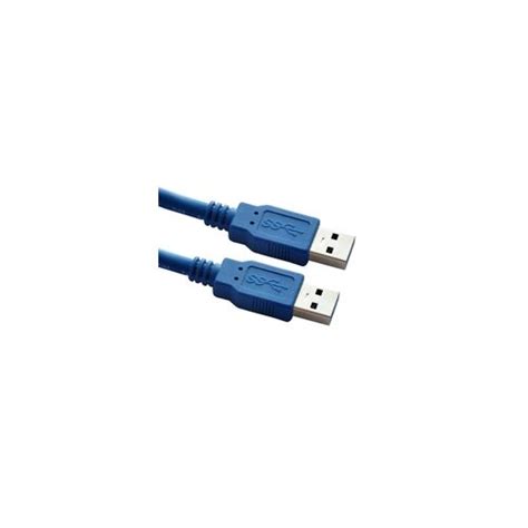 Buy Astrotek At Usb Amam M Megabuy Online Computer Store