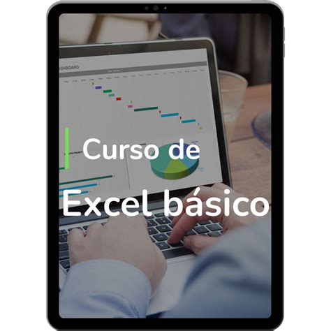 Excel Básico Idea Tec Educación