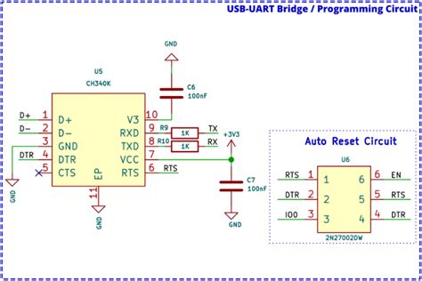 Litewing Esp32 Based Programmable Drone For Engineers Hobbyists And