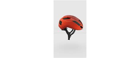 Kask Sintesi Tangerine / Шлем велосипедный (CHE00100.444) - купить за ...