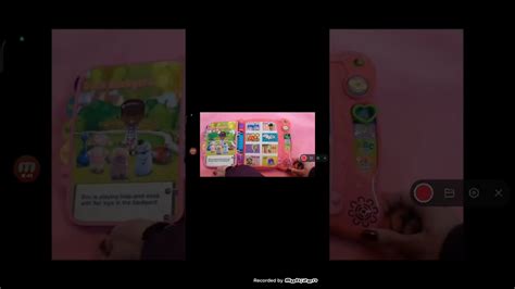 Vtech Shutdown 1 Youtube