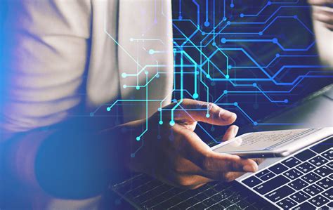 Qu Es La Autoridad De Dominio Bgan Lab