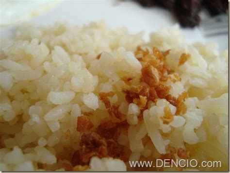 Sinangag Express Aka Sex Dencio Com