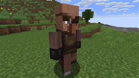 Mineswap Gallery Minecraft Resource Packs Curseforge