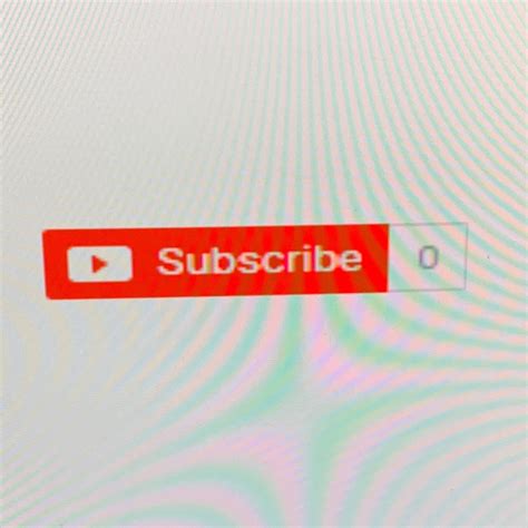 4 Dudes And No Subscribers Youtube