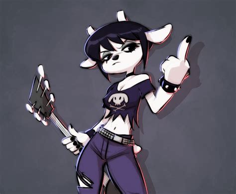 Furious 火🔥 On Twitter Rt Awdtwit Ram It Up Your