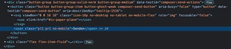 Python What Does The Exception Nosuchwindowexception Mean When I Try